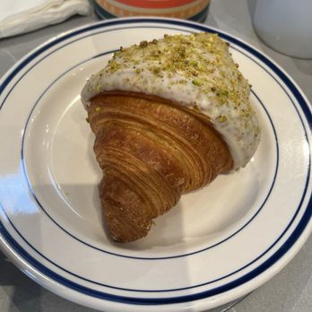 SOLOWAY COFFEE - Updated July 2025 - 158 Photos & 88 Reviews - 2275 ...