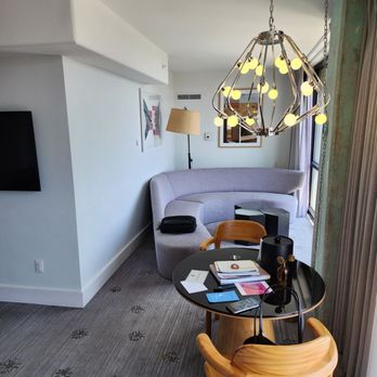 THE LINE AUSTIN - Updated August 2025 - 509 Photos & 343 Reviews - 111 ...