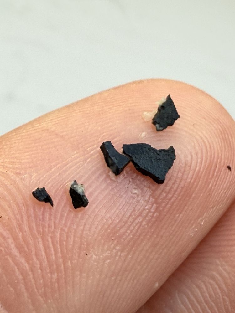 COUNTRY COFFEE & GRUB - Updated August 2025 - 19 Photos & 18 Reviews ...