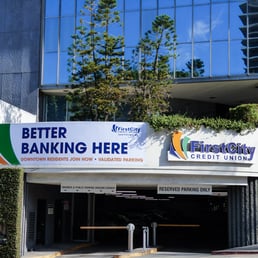First City Credit Union Reviews | Read Customer Service Reviews of ...