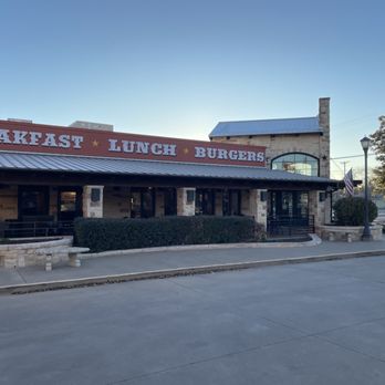 OUR PLACE - Updated July 2025 - 43 Photos & 31 Reviews - 211 S Caddo St ...