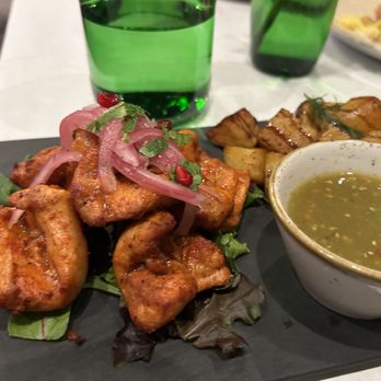 BEVRI - Updated August 2024 - 1392 Photos & 624 Reviews - 335 ...