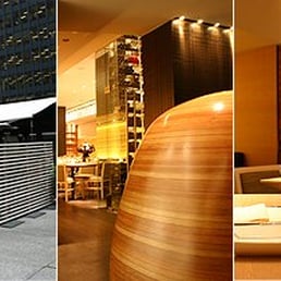 BYMARK - Updated January 2026 - 443 Photos & 209 Reviews - 66 ...