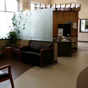 MERCYONE NORTH IOWA MEDICAL CENTER - Updated June 2026 - 16 Photos ...