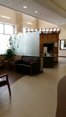 MERCYONE NORTH IOWA MEDICAL CENTER - Updated June 2026 - 16 Photos ...