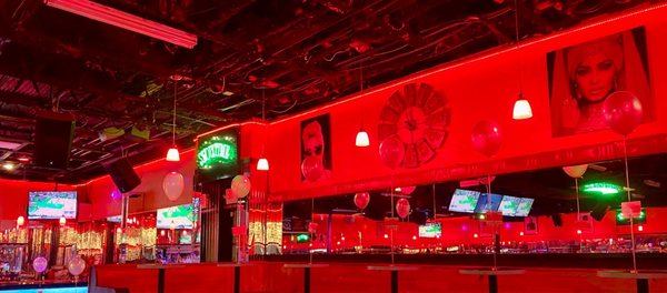 THE RED ROOSTER - Updated June 2026 - 49 Photos & 47 Reviews - 13334 ...