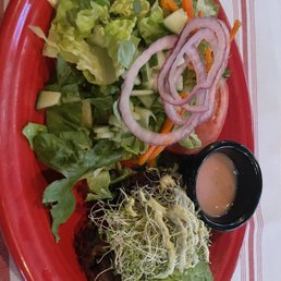 GREASE BURGER BEER AND WHISKEY BAR - Updated May 2026 - 927 Photos ...