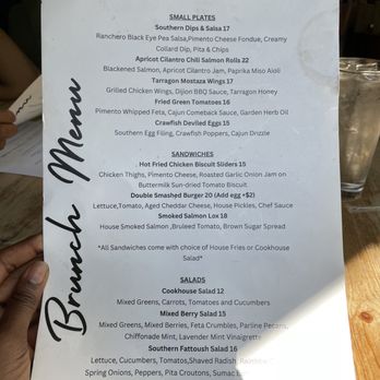 TWISTED SOUL COOKHOUSE & POURS - 1425 Photos & 857 Reviews - 1133 Huff ...