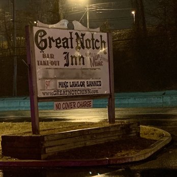 GREAT NOTCH INN - Updated October 2024 - 39 Photos & 45 Reviews - 400 ...