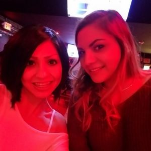 THE KRESS ULTRA LOUNGE - Updated January 2026 - 12 Photos & 28 Reviews ...