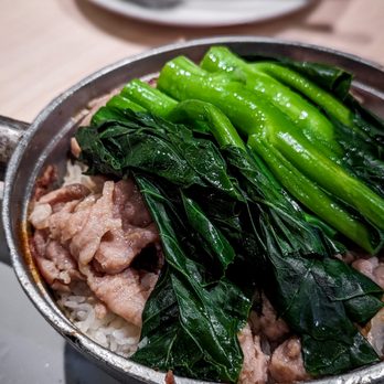 CONGEE QUEEN - Updated December 2025 - 812 Photos & 277 Reviews - 5308 ...