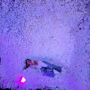 HOPSCOTCH - PORTLAND - Updated November 2024 - 636 Photos & 148 Reviews ...