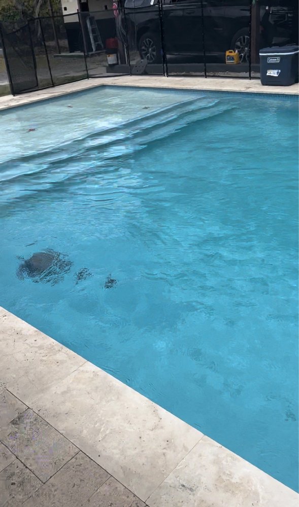 PRINCETON POOL PLUS - Updated July 2024 - 17 Photos - Homestead ...