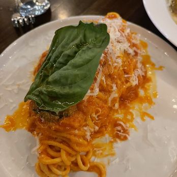 UNION - Updated October 2024 - 3369 Photos & 1721 Reviews - 37 E Union ...