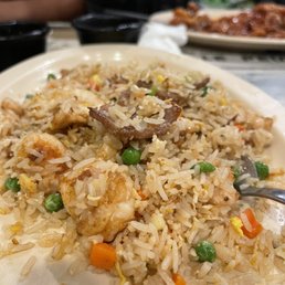 YUFENG ASIAN CUISINE - Updated October 2025 - 161 Photos & 140 Reviews ...