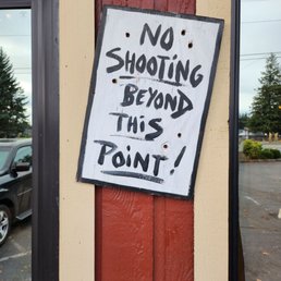 RUSTY WAGON OLD TYME FOOD & BEVERAGE CO. - Updated September 2025 - 168 ...