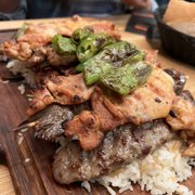 SEFA GRILL-SHOARMA - 104 Photos & 58 Reviews - Westermarkt 25 ...