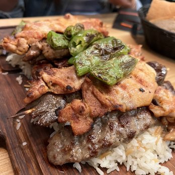 SEFA GRILL-SHOARMA - Updated October 2025 - 119 Photos & 67 Reviews ...