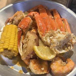 BAYBERRY FISH COVE - Updated January 2026 - 27 Reviews - 7608 Oswego Rd ...