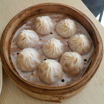 AUTHENTIC BITES DUMPLING HOUSE - Updated October 2025 - 102 Photos & 35 ...