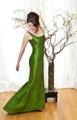 KIMERA DESIGN - Updated January 2025 - 33 Photos & 56 Reviews - 400 3rd ...