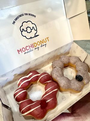 MOCHIATSU - Updated January 2026 - 159 Photos & 48 Reviews - 14248 ...