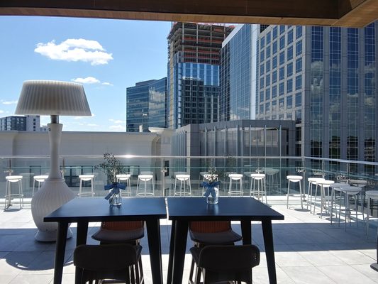 AC HOTEL - RALEIGH NORTH HILLS - Updated March 2024 - 130 Photos & 64 ...