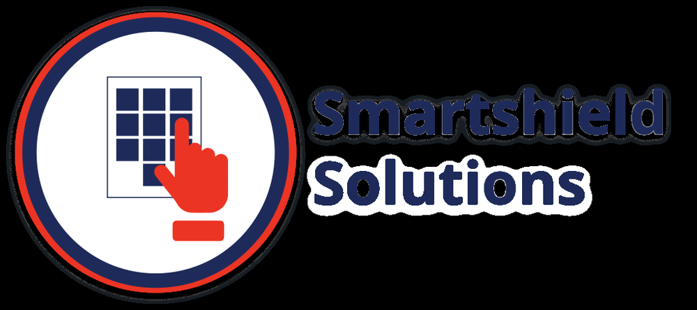 SMARTSHIELD SOLUTIONS - Updated June 2024 - Request a Quote - 26 Photos ...