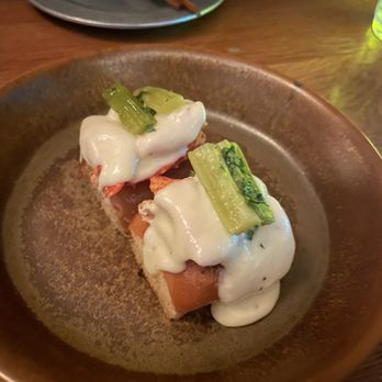 MOKYO - Updated July 2024 - 1644 Photos & 383 Reviews - 109 St Marks Pl ...