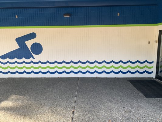 TUKWILA POOL - Updated May 2026 - 12 Reviews - 4414 S 144th St, Tukwila ...