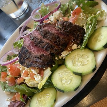 BARDENAY RESTAURANT & DISTILLERY - COEUR D’ALENE - Updated July 2025 ...