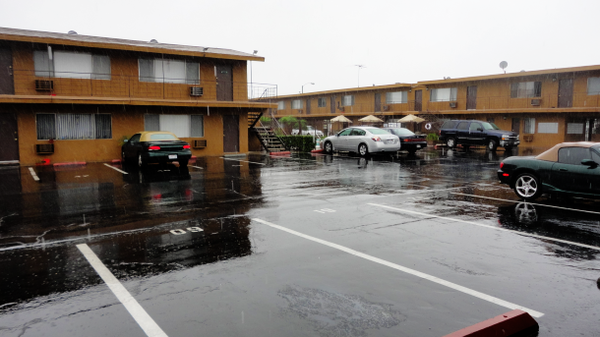 FULLERTON COURT APARTMENTS - Updated December 2025 - 17 Reviews - 8550 ...