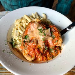 THE RAVEN SOCIAL - Updated June 2025 - 130 Photos & 98 Reviews - 119 S ...