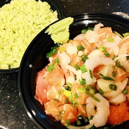 THE LOW-KEY POKE JOINT - 1872 Photos & 1921 Reviews - Seafood - 9904 ...