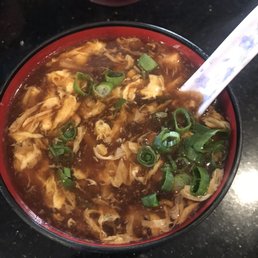 PANDA MACHI - 396 Photos & 420 Reviews - 1730 Alpine Blvd, Alpine ...