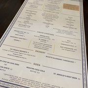 HARRY’S RESTAURANT - 863 Photos & 803 Reviews - 318 Tuam St, Houston ...