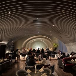 53 NYC - Updated September 2025 - 902 Photos & 212 Reviews - 53 W 53rd ...