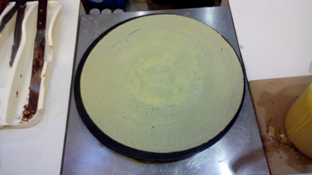 CREPE MAN - Updated October 2025 - 168 Maginhawa Cor Mapagkumbaba ...