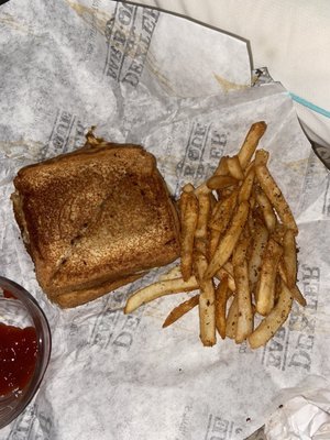 DEXTER BAR-B-Q - SIKESTON - Updated October 2024 - 56 Photos & 62 ...