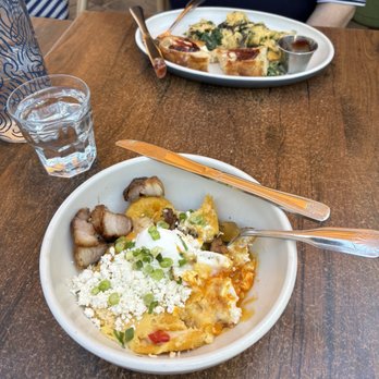 LEMON POPPY KITCHEN - Updated April 2024 - 697 Photos & 728 Reviews ...