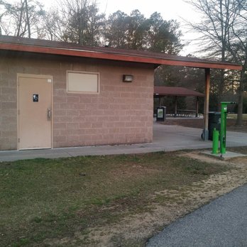 ANDERSON POINT PARK - Updated December 2025 - 48 Photos & 13 Reviews ...