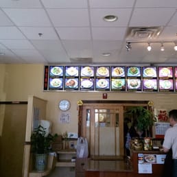 ASIAN CHEF - Updated July 2025 - 38 Photos & 71 Reviews - 15060 W ...