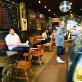 THE ONLY CAFE - Updated January 2026 - 43 Photos & 36 Reviews - 966 ...