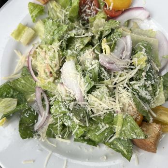 MOERLEIN LAGER HOUSE - 1259 Photos & 1123 Reviews - 115 Joe Nuxhall Way ...