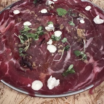 MAMASAMAS RESTAURANT - Updated December 2025 - 191 Photos & 109 Reviews ...