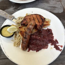 OLD STEIN INN - Updated August 2025 - 288 Photos & 367 Reviews - 1143 ...