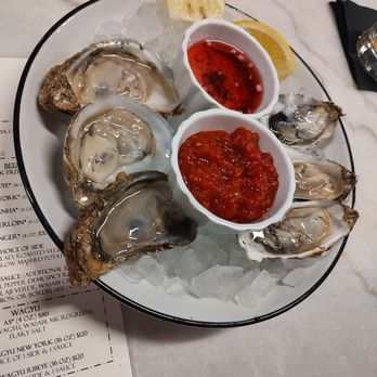 FORBES MEAT COMPANY - Updated February 2025 - 213 Photos & 64 Reviews ...