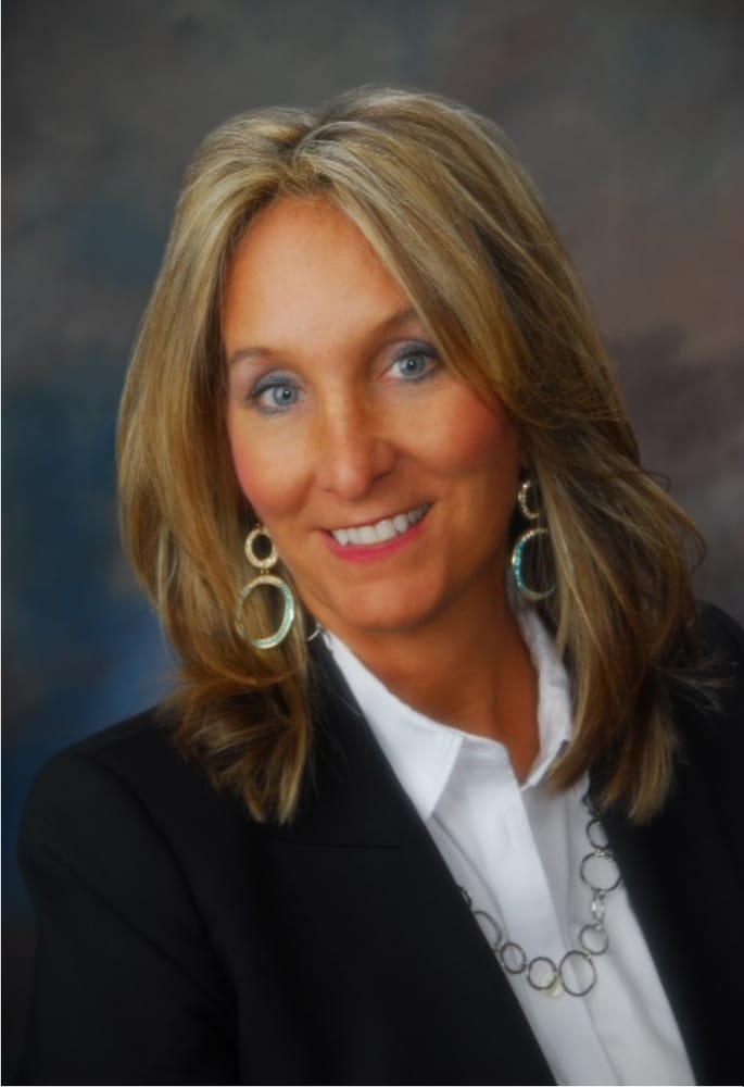 MULTI-STATE INSURANCE CENTER - Insurance - 235 Fulton St, Grand Haven ...