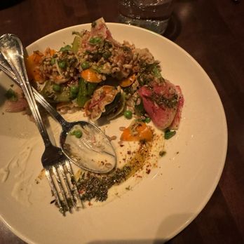 BISTRO MONADNOCK - Updated December 2024 - 244 Photos & 108 Reviews ...