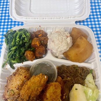 MAMA WOO’S BBQ - Updated March 2025 - 707 Photos & 432 Reviews - 2080 S ...